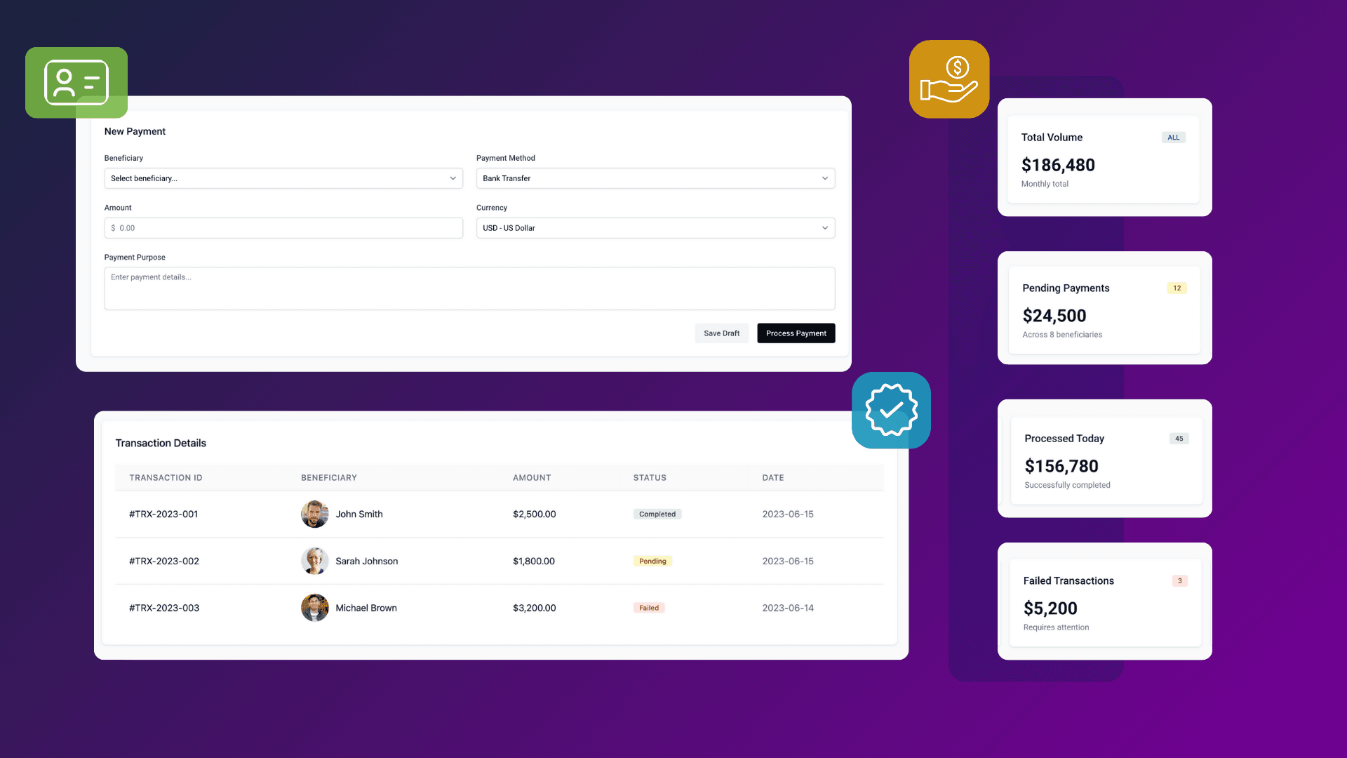 Nonprofit Finance & Fund Management Software | Alleviate
